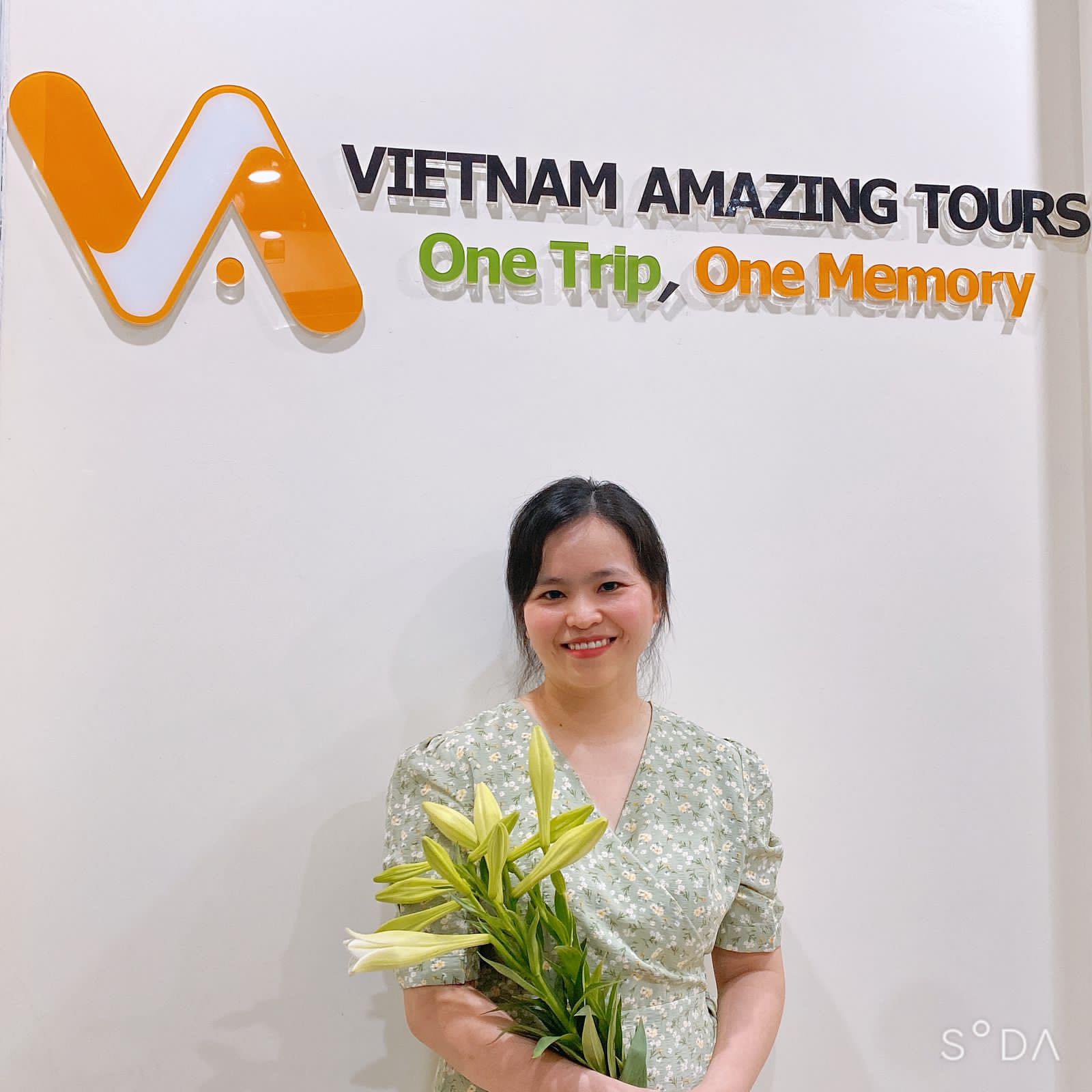 Asia Authentic Travel | Best VietNam Tours & Travel - Asia Authentic Travel